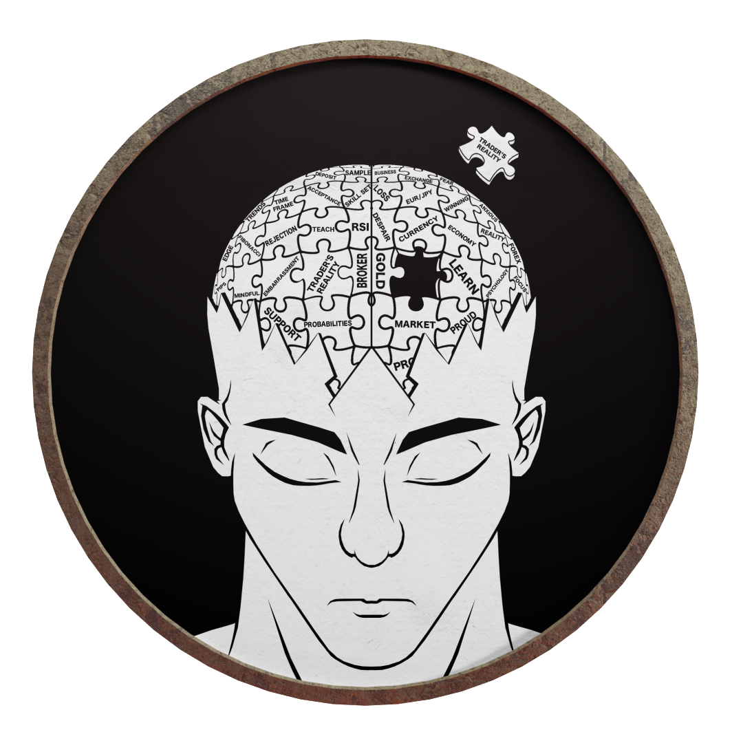 Traders Reality – Changing the way traders trade