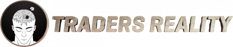 Traders Reality – Changing the way traders trade
